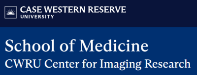 Research Ultrasound Leader | FUJIFILM VisualSonics