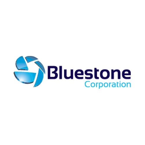 SINGAPORE - Bluestone Corporation Pte Ltd. | FUJIFILM VisualSonics