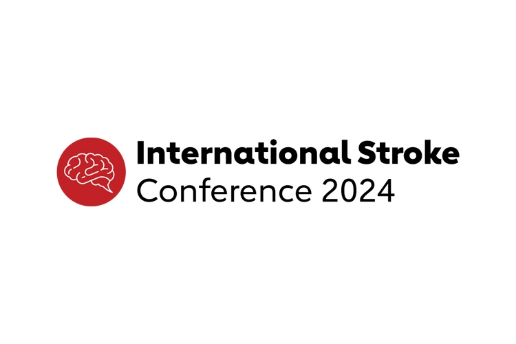 International Stroke Conference 2024 | FUJIFILM VisualSonics