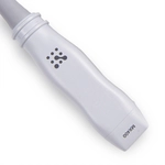 Transducers | FUJIFILM VisualSonics